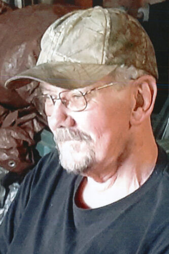 Rodney ‘Steve’ Canfield 1950-2026 | News, Sports, Jobs - Tribune Chronicle